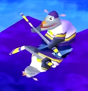 Hockey Rhynocs | Spyro Wiki | FANDOM powered by Wikia