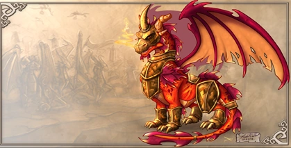 Image - Fire3.png | Spyro Wiki | FANDOM powered by Wikia