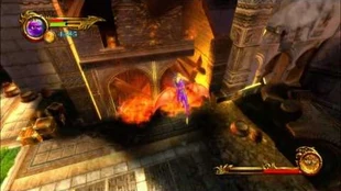 Warfang | Spyro Wiki | FANDOM powered by Wikia