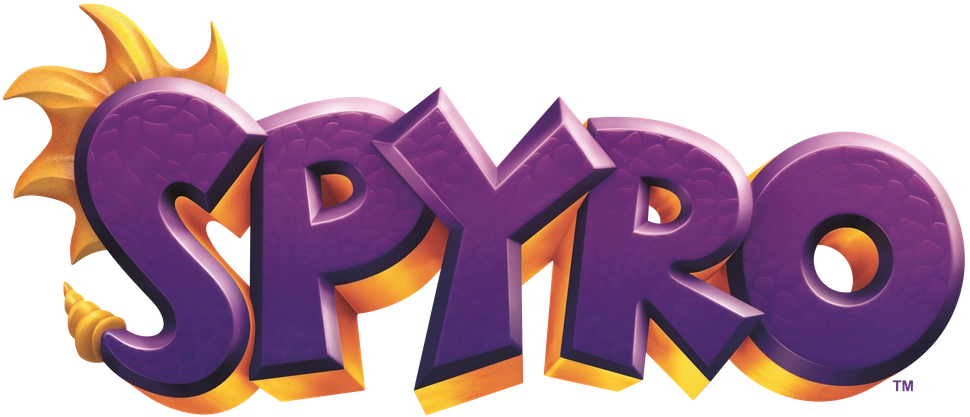 Spyro (franchise) | Spyro Wiki | FANDOM powered by Wikia