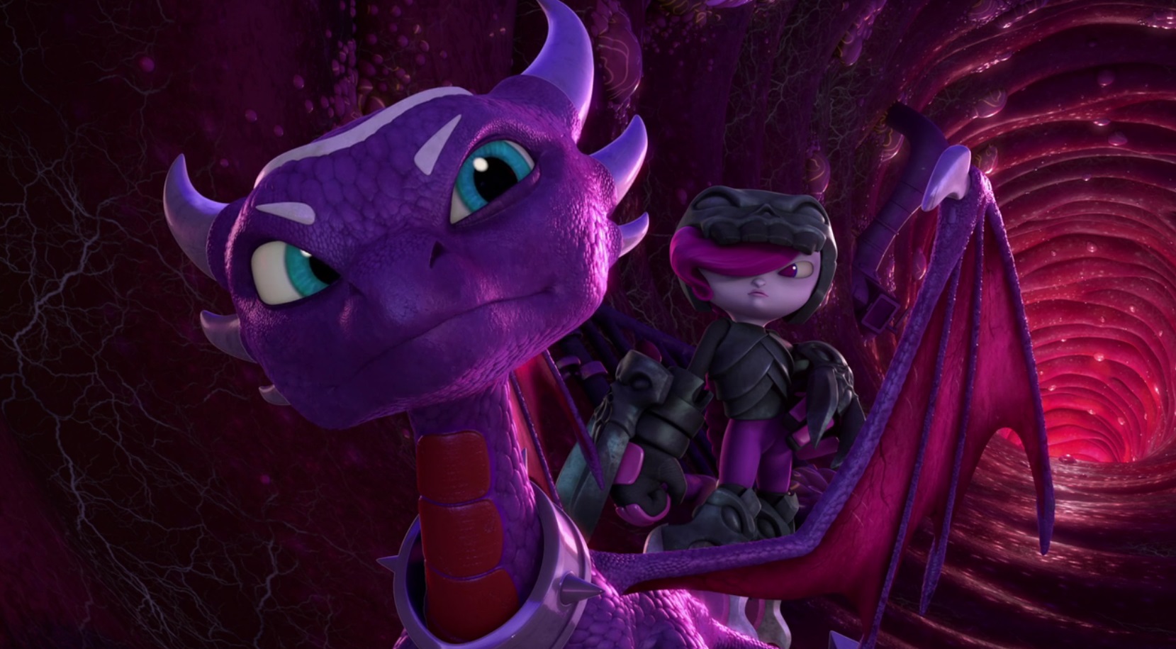 Image - Cynder RollerBrawl FireViper.jpg | Spyro Wiki | FANDOM powered ... Image - Cynder RollerBrawl FireViper.jpg | Spyro Wiki | FANDOM powered ...
