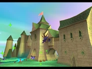 Dream Weavers | Spyro Wiki | Fandom