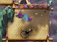 Tree Tops | Spyro Wiki | FANDOM powered by Wikia