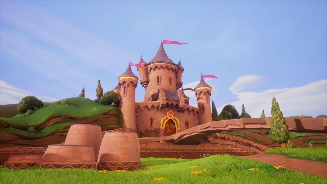 Category:Dragon Realms Homeworlds | Spyro Wiki | FANDOM powered by Wikia