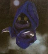 Spell Punks | Spyro Wiki | FANDOM powered by Wikia