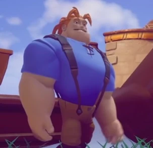 Agent Zero | Spyro Wiki | Fandom