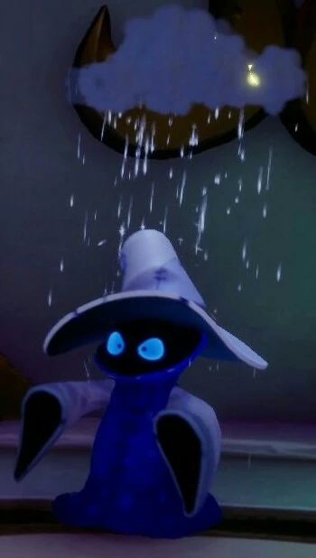 Blue Wizards | Spyro Wiki | Fandom