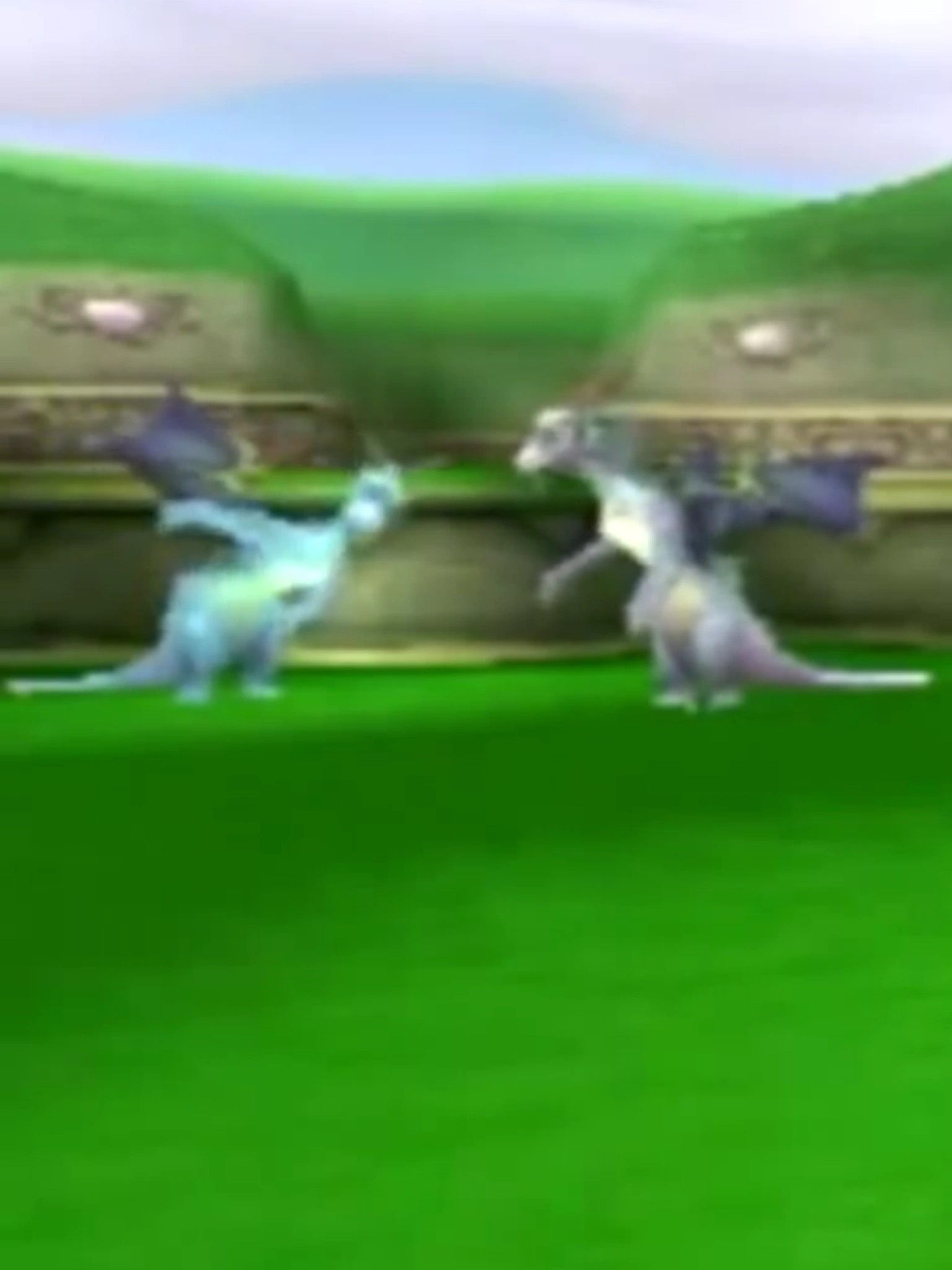 Revilo | Spyro Wiki | FANDOM powered by Wikia