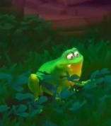 Dark Hollow | Spyro Wiki | Fandom