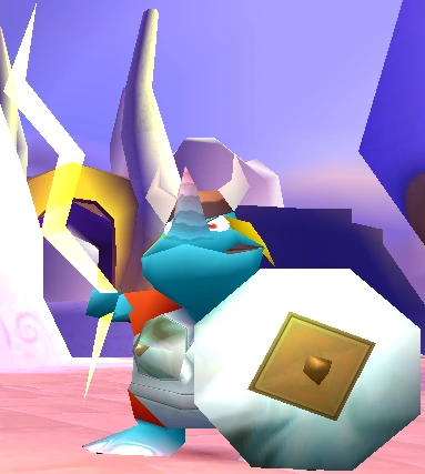 Armored Rhynocs | Spyro Wiki | FANDOM powered by Wikia