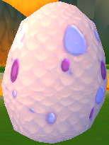 Dragon Eggs | Spyro Wiki | Fandom