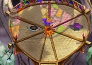 Tree Tops | Spyro Wiki | FANDOM powered by Wikia