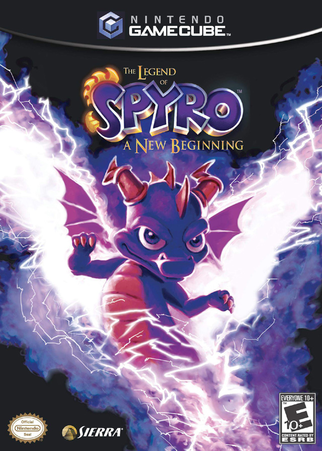 Category:The Legend of Spyro games | Spyro Wiki | FANDOM powered by Wikia Category:The Legend of Spyro games | Spyro Wiki | FANDOM powered by Wikia