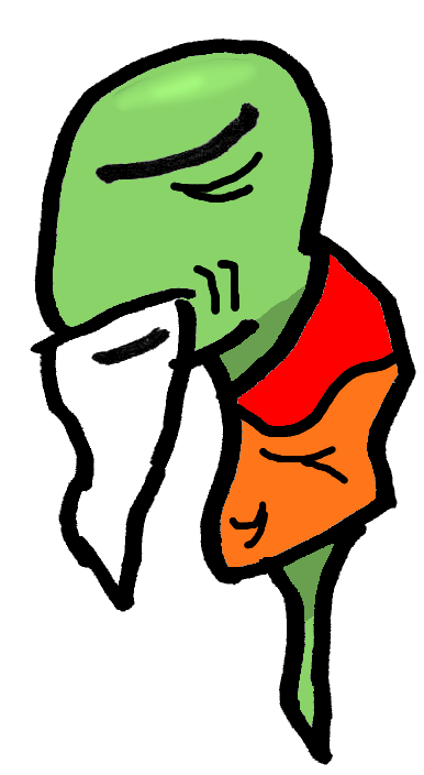 Old Man Jenkins | SpyroAdopt Wiki | Fandom