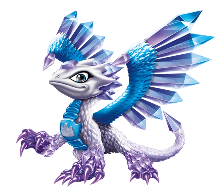 Flashwing | Spyro Roleplay Wikia | Fandom