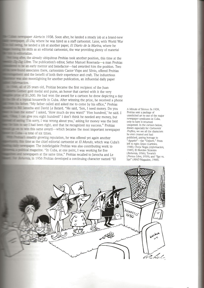 Spy vs Spy: The Complete Casebook | Spy vs Spy Wiki | Fandom Spy vs Spy: The Complete Casebook | Spy vs Spy Wiki | Fandom