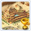 Ancient Carthage | Megapolis Wiki | Fandom