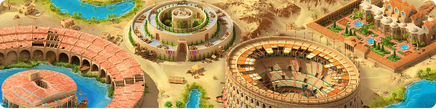 Ancient Carthage | Megapolis Wiki | Fandom