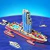 Skyscraper Ship | Megapolis Wiki | Fandom