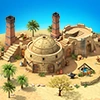 Ancient Carthage | Megapolis Wiki | Fandom