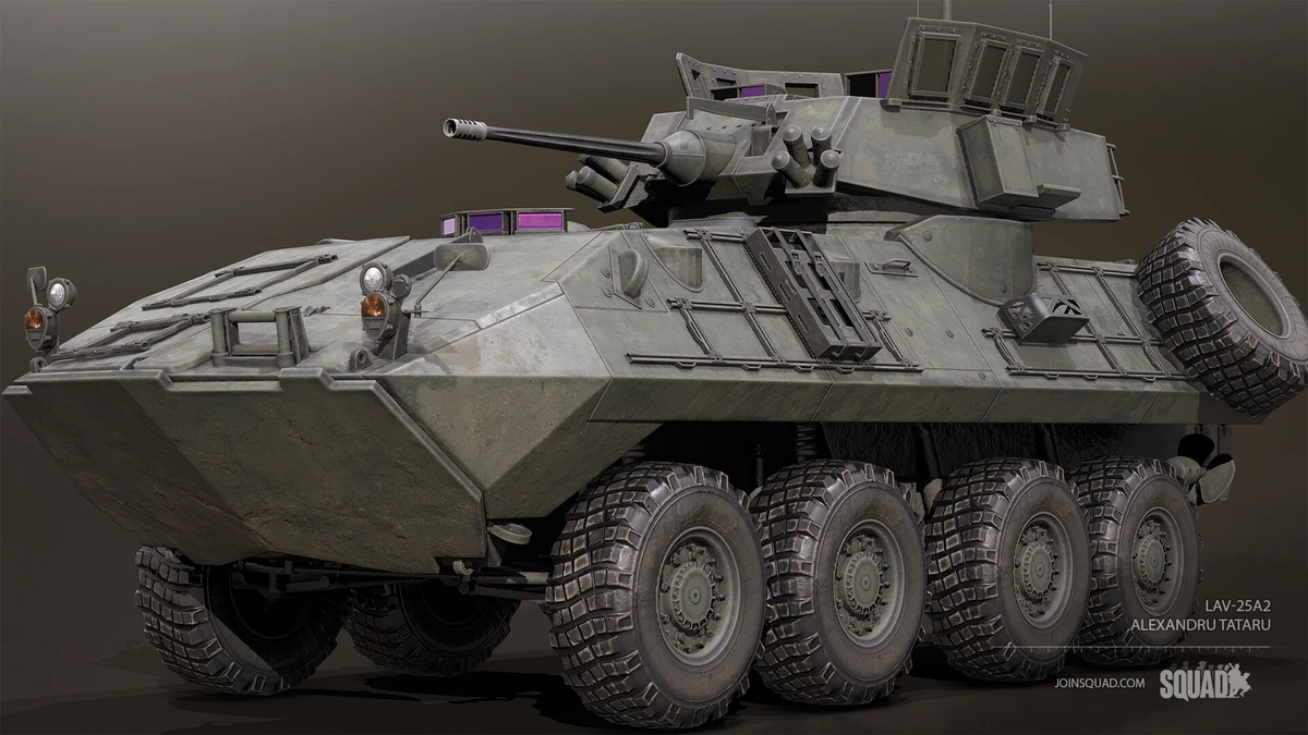 Old Glory Once Again! (Modern US in Fallout) | Page 65 | SpaceBattles