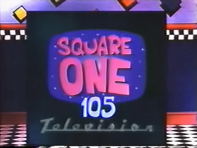 105 | Square One Television Wiki | Fandom