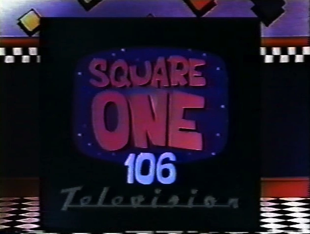 106 | Square One Television Wiki | Fandom