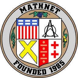 Mathnet | Square One Television Wiki | Fandom