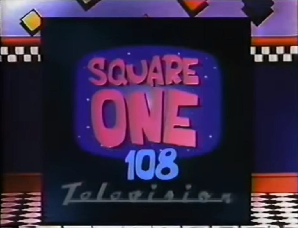 108 | Square One Television Wiki | Fandom