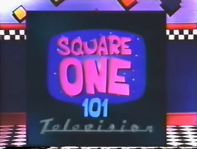 101 | Square One Television Wiki | Fandom