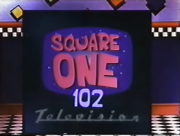 102 | Square One Television Wiki | Fandom