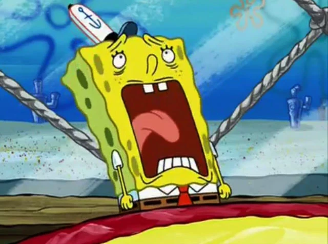 Category:Squidbobs | Squidbob Tentapants Wiki | FANDOM powered by Wikia