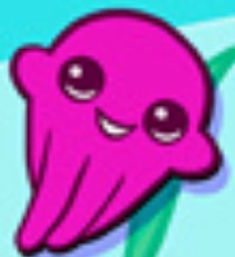 Category:Characters | Squiddle Wiki | Fandom