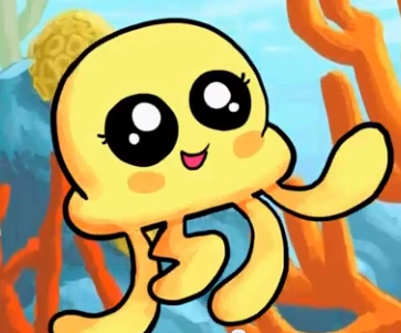 Seasons | Squiddle Wiki | Fandom