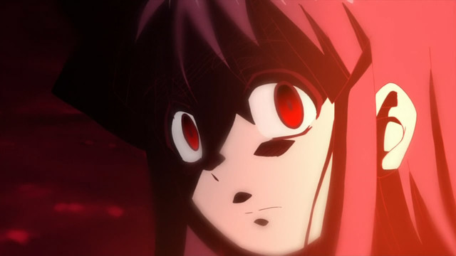 Chizuru Aizawa Squid Girl Wiki Fandom Powered By Wikia