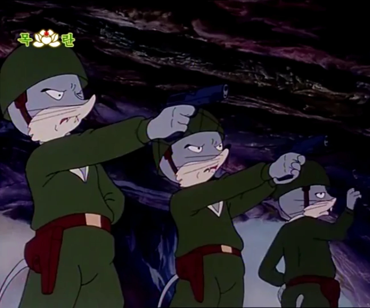 Mice | Squirrel and Hedgehog Wiki | Fandom