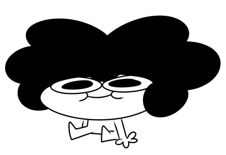 Pelo | Wikia Sr Pelo | Fandom