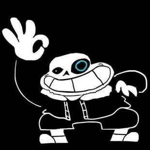 SANESSS | Wikia Sr Pelo | Fandom