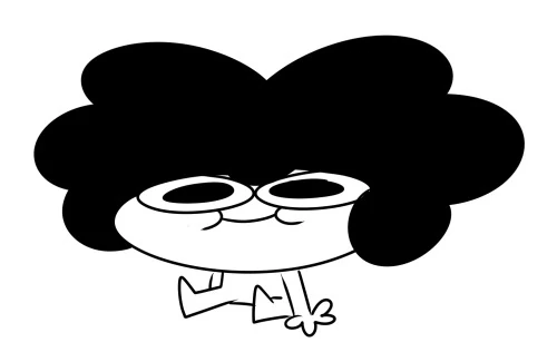 Pelo | Wikia Sr Pelo | Fandom