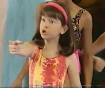 Image - Maria Sixth Bonus Costume.png | Super Smash Bros. Tourney Wiki ...