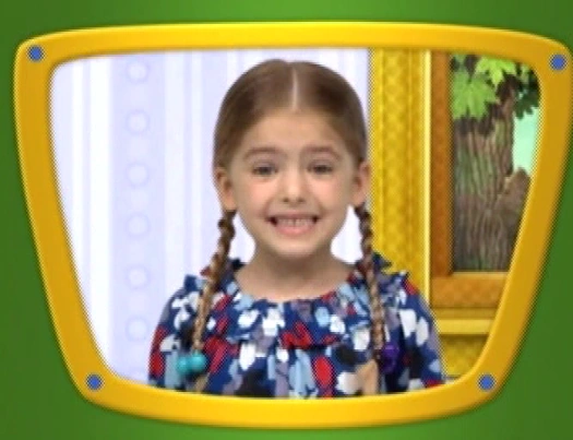 Casey | Super Smash Bros. Tourney Wiki | Fandom