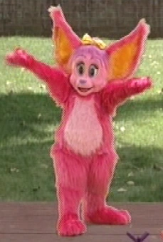 R. Biggle | Super Smash Bros. Tourney Wiki | Fandom