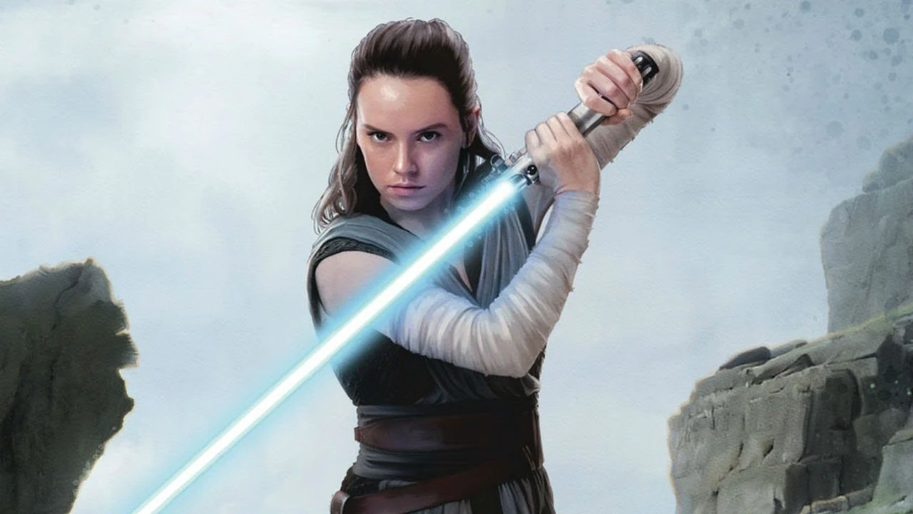 Rey | Super Smash Bros. Tourney Wiki | FANDOM powered by Wikia