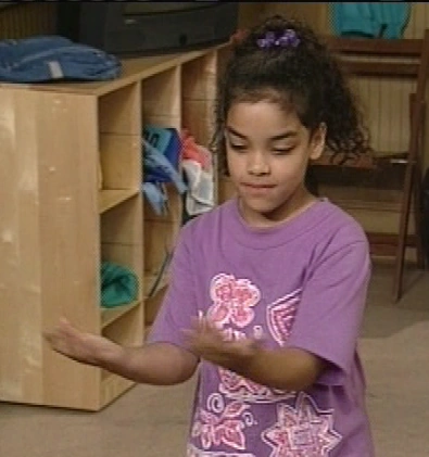 Image - Gabi Sixth Bonus Costume.png | Super Smash Bros. Tourney Wiki ...