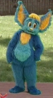 B. Biggle | Super Smash Bros. Tourney Wiki | Fandom