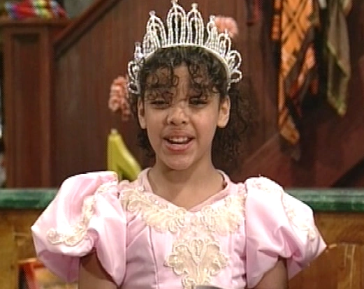 Image - Gabi Second Bonus Costume.png | Super Smash Bros. Tourney Wiki ...