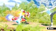 Zero (Mega Man) | Smashpedia | Fandom
