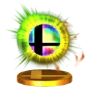 Smash Ball | Smashpedia | Fandom