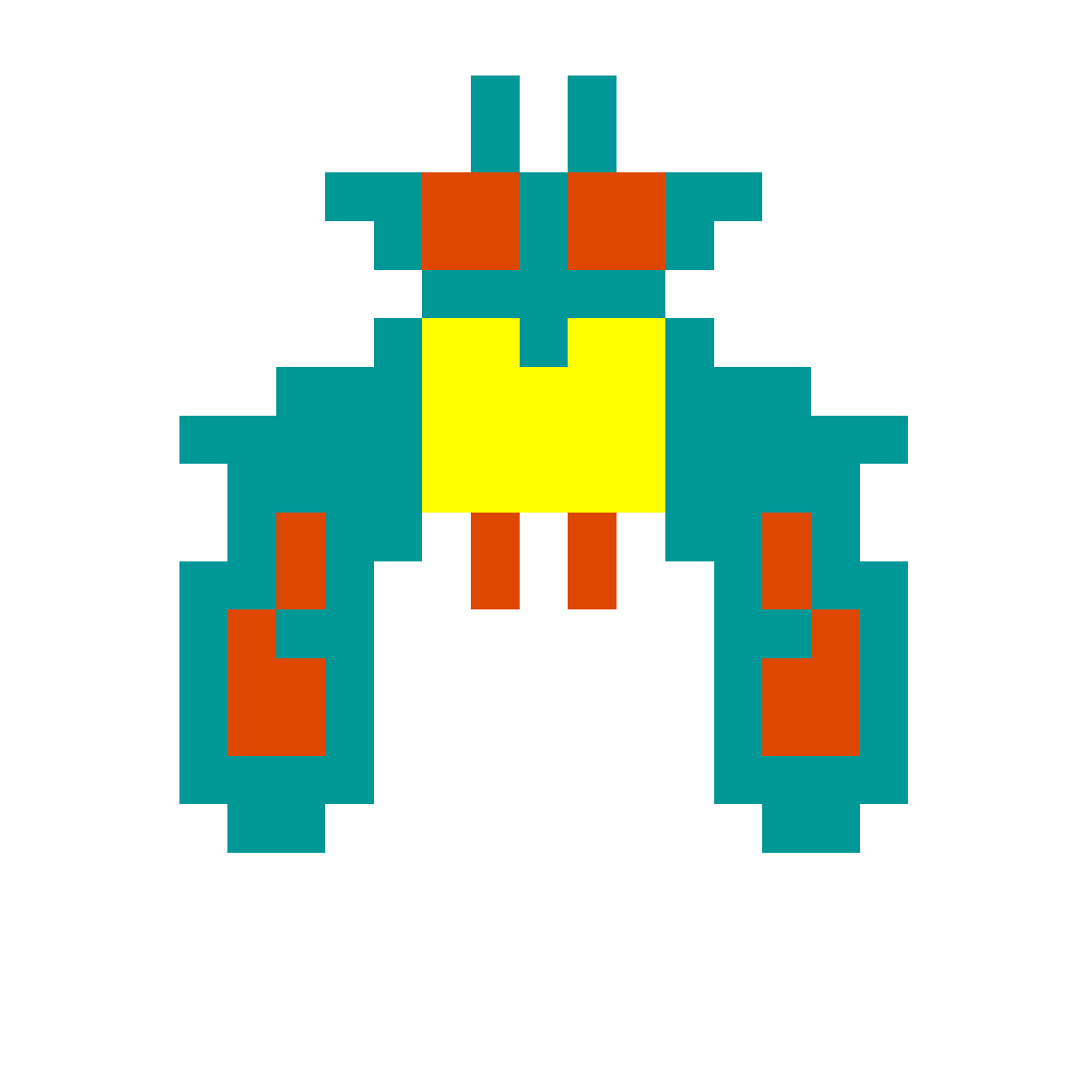 Boss Galaga | Smashpedia | Fandom