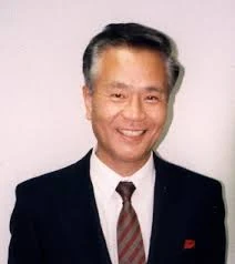 Gunpei Yokoi | Smashpedia | Fandom
